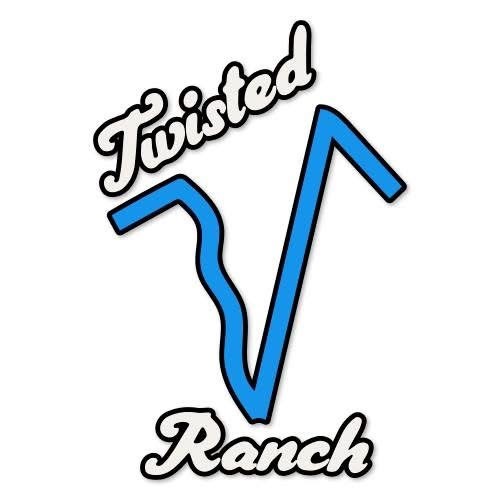 Vickers, BJ - Texas Livestock Guard Dog Association